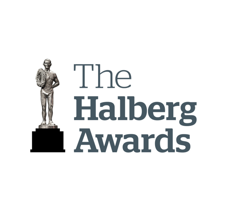 Halberg Awards